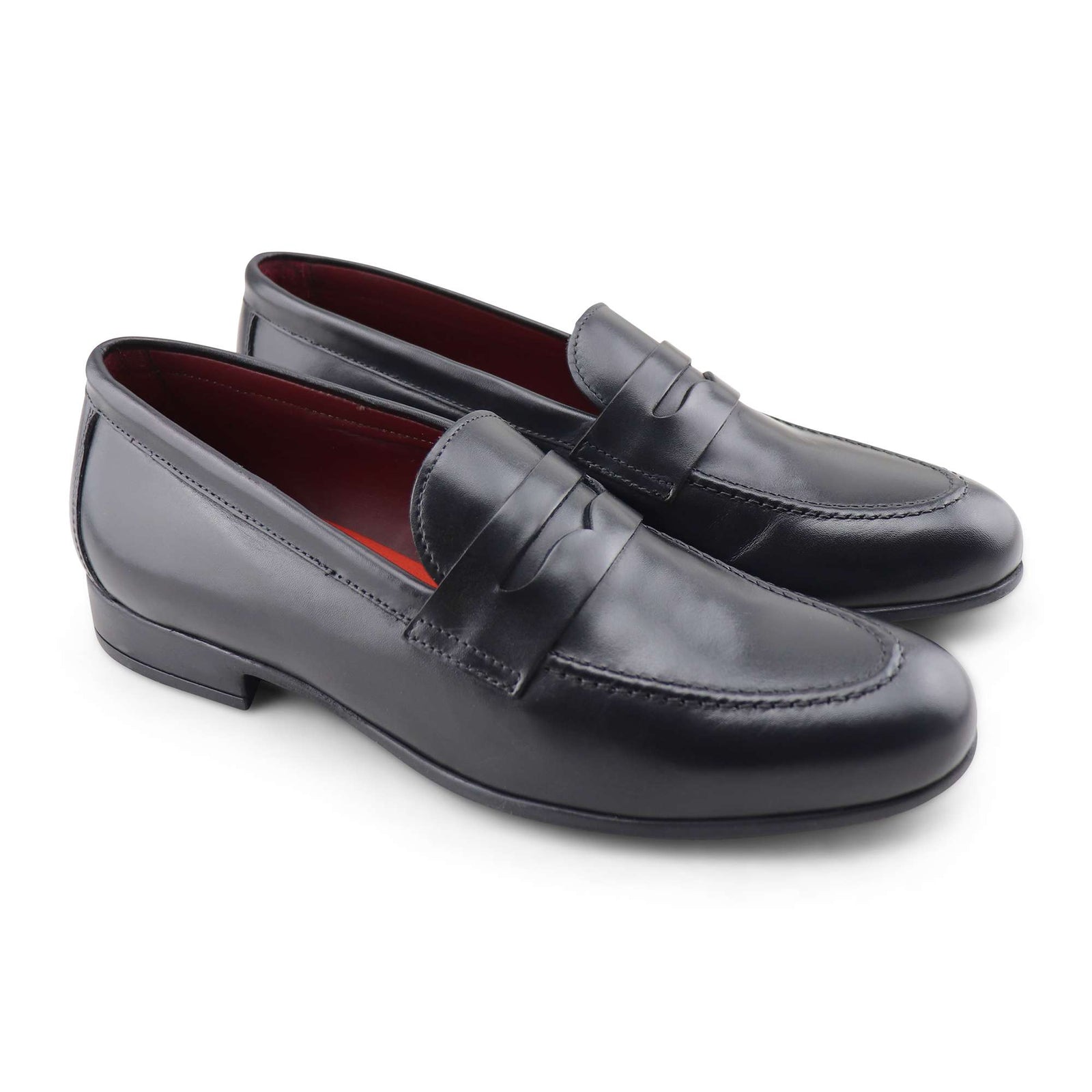 Otisopse | Shoes 100% made in Italy