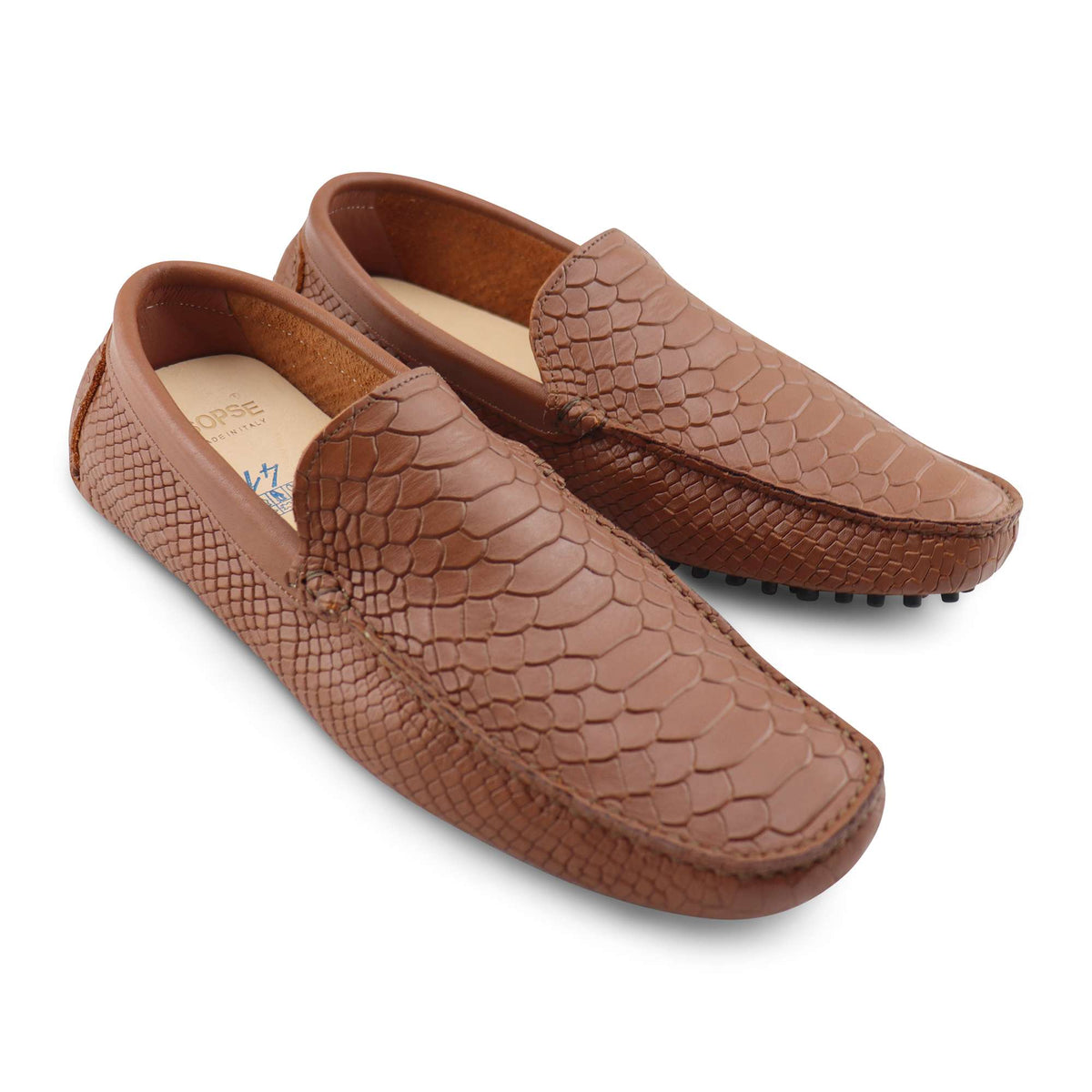 Otisopse | Shoes 100% made in Italy